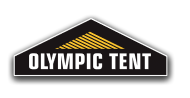 Olympic Tent: Premier Event & Party Tents - Excellence Since 1937
